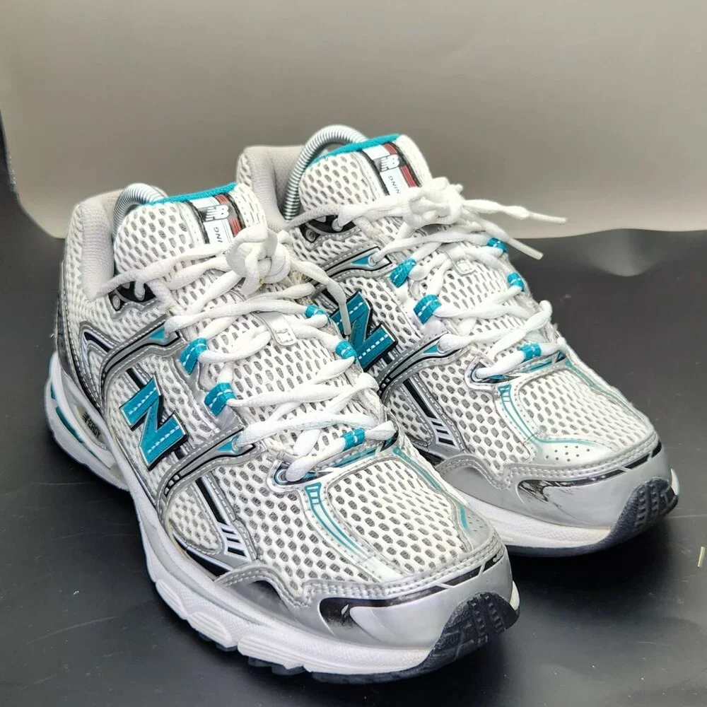 New Balance | Shoes | New Balance 92 201 | Poshmark